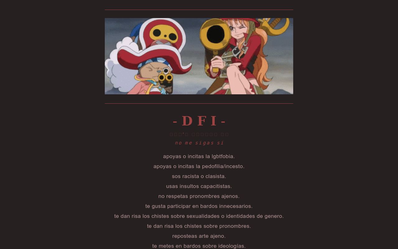 dfi